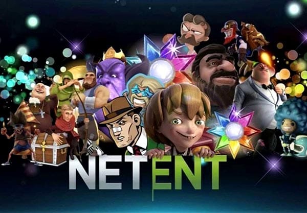 Try Before You Play: Exploring NetEnt Games with Free Play Options